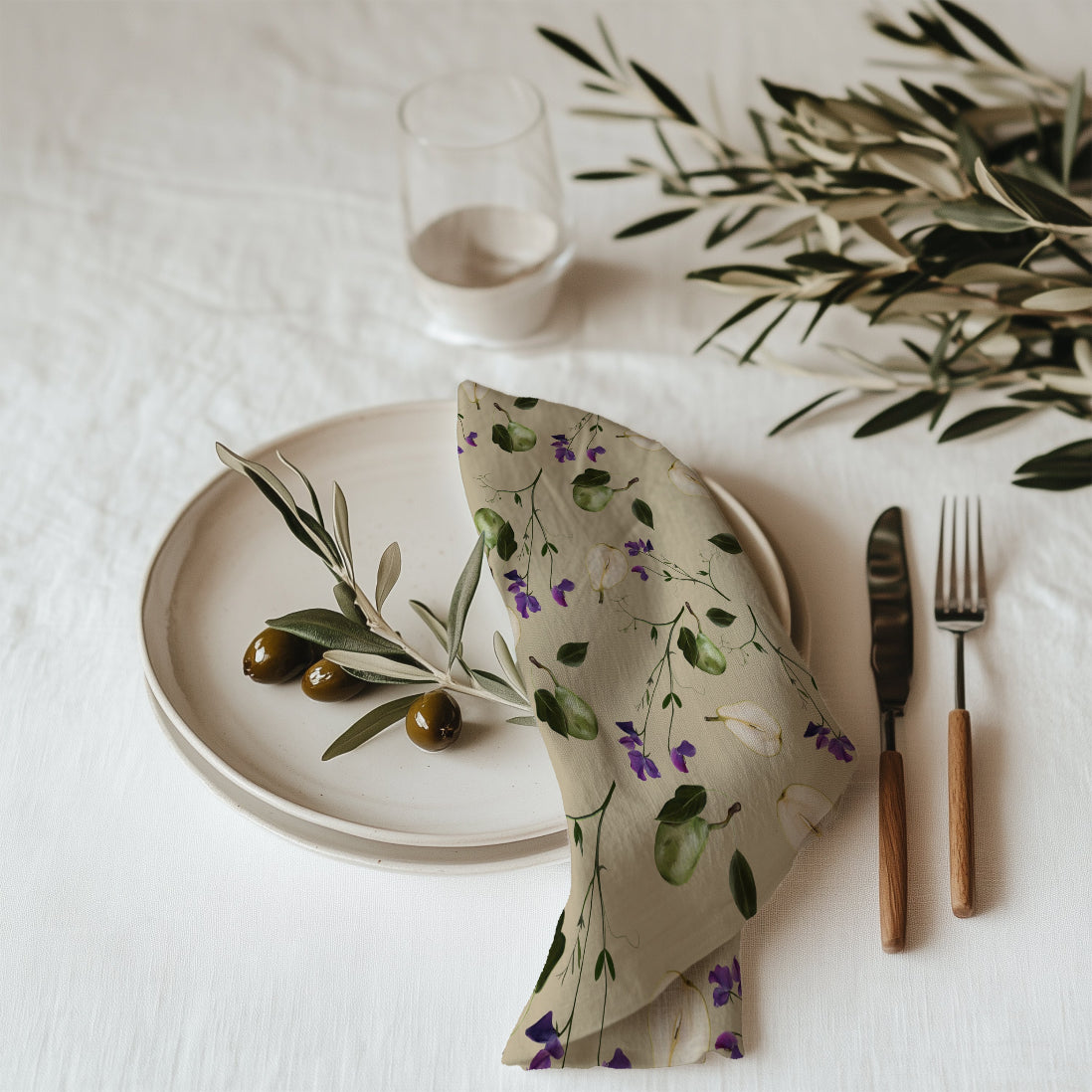 Jodie Simone - fruit, flowers & vegetable homeware, gifts and decor ...