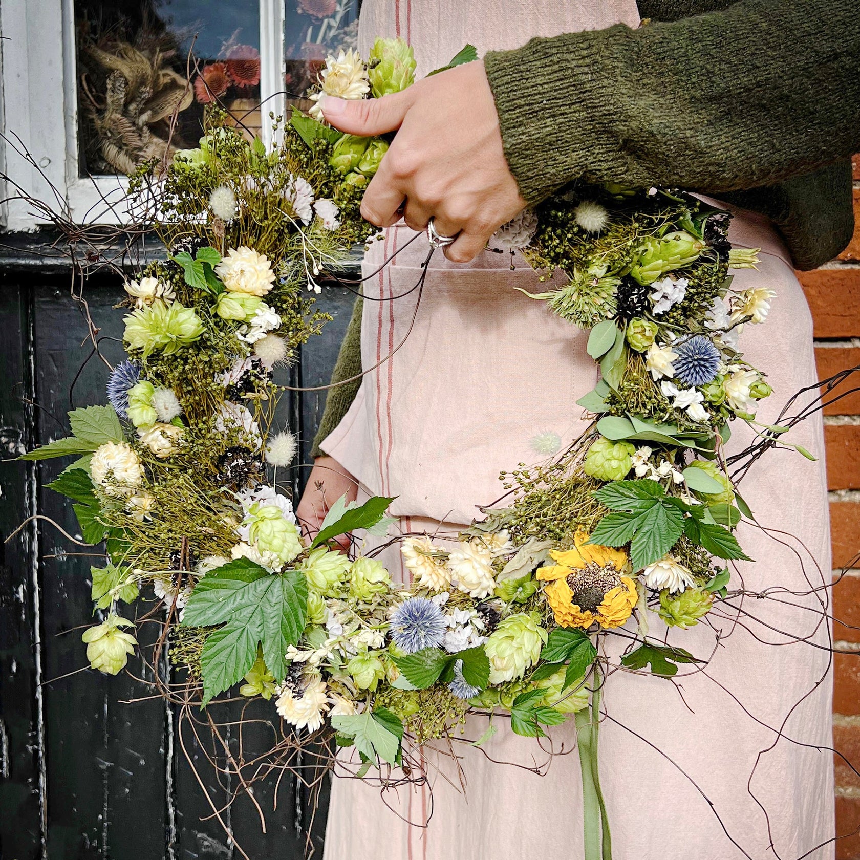 Jodie Simone - fruit, flowers & vegetable homeware, gifts and decor ...